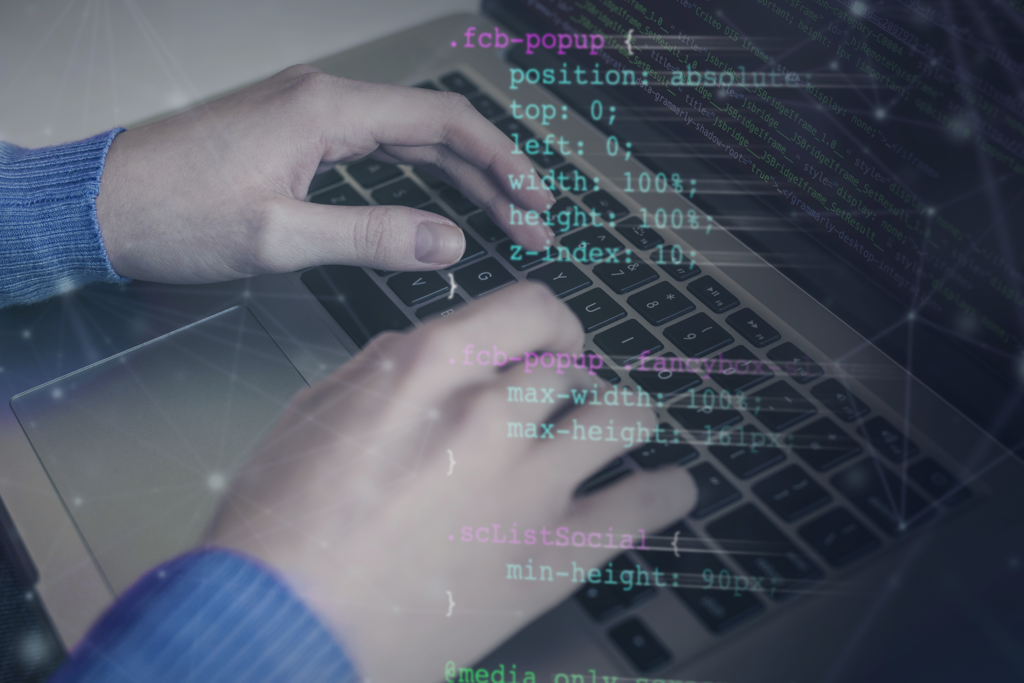 Top 5 de software de código abierto - internet en mi zona