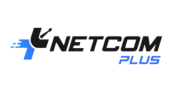 Netcom Plus - internet en mi zona