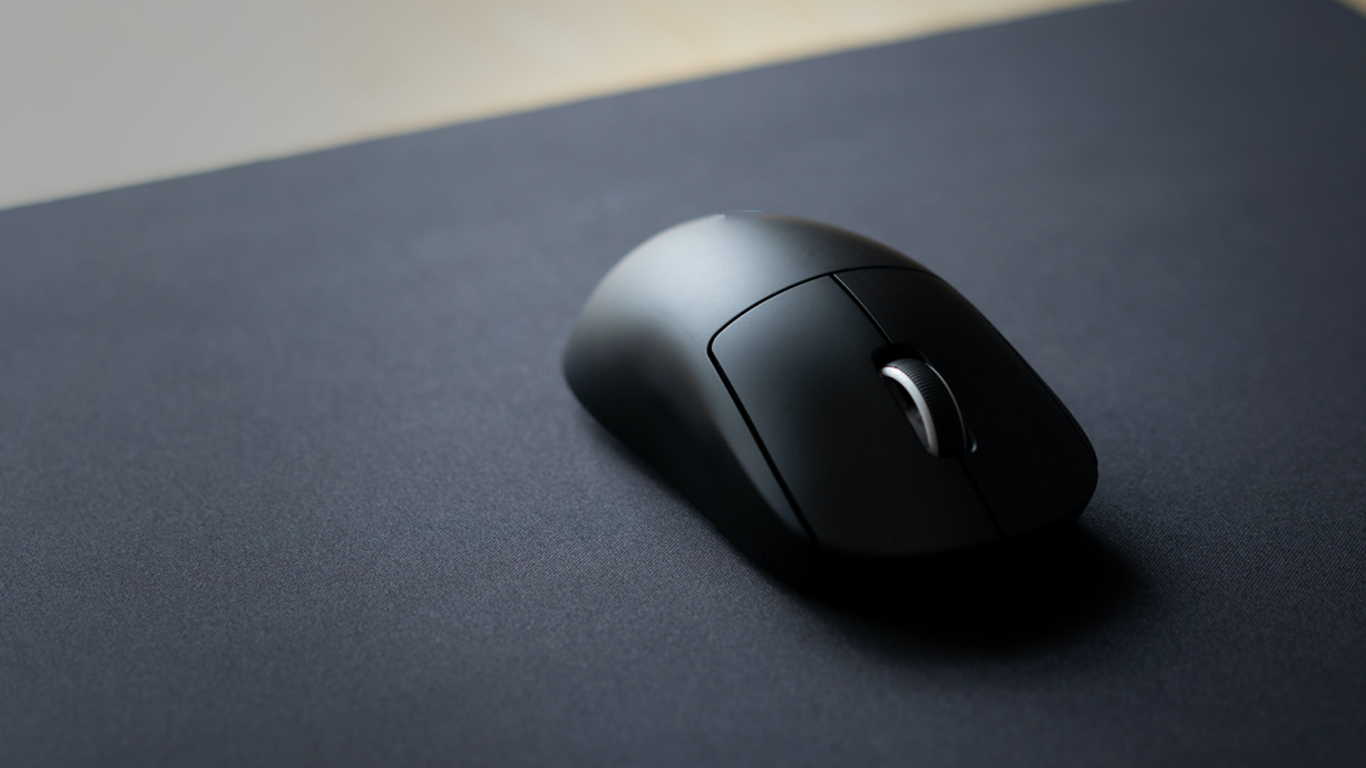 Los mejores mouse para PC al mejor precio - internet en mi zona