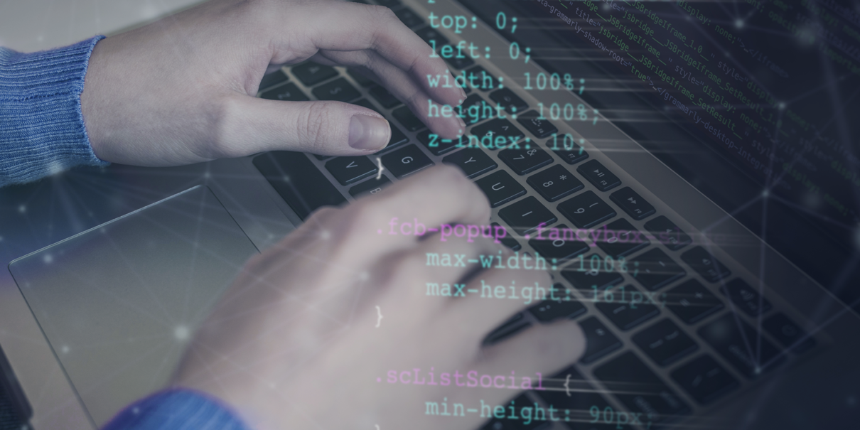 Top 5 de software de código abierto - internet en mi zona